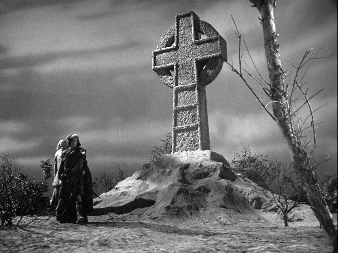 Macbeth: Three Distinctive Adaptations of Shakespeare’s Scottish Play ...